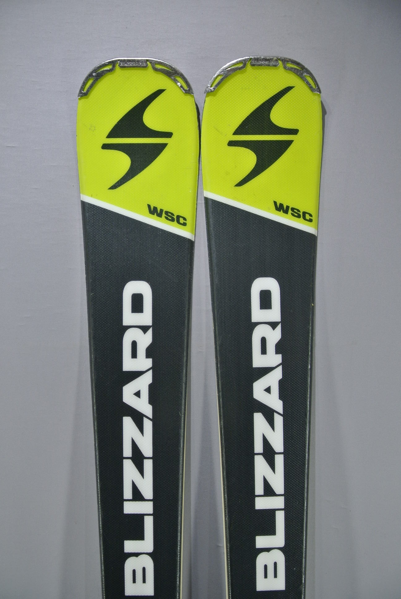 Blizzard Ski Logo Blizzard Black Pearl 88 24/5 – Rivington Alpine