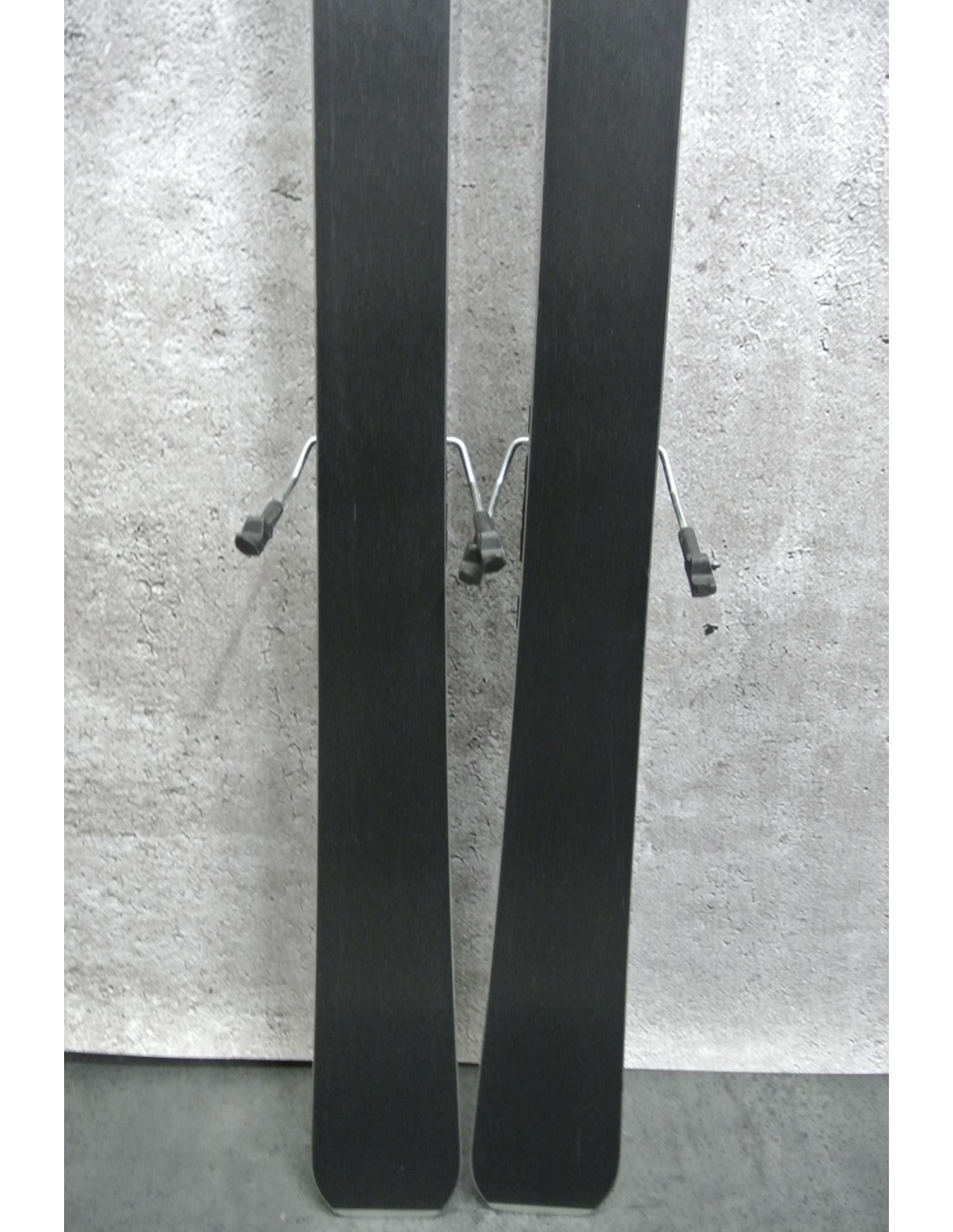 Race / Carving - FISCHER RC4 WORLDCUP SC - 155cm - TOP SKIS